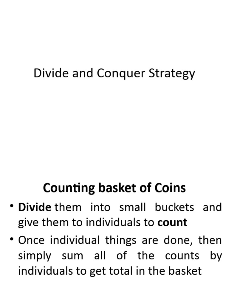 Session 1 2 Pdf Scope Computer Science Variable Computer Science