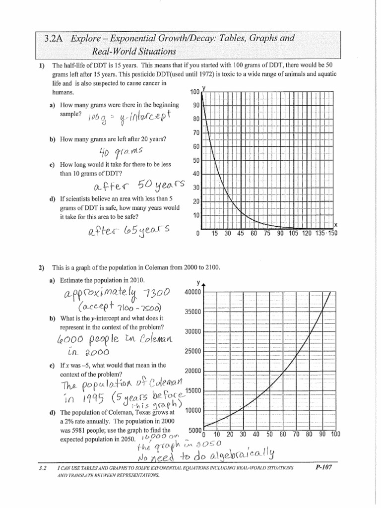 Document Math | PDF