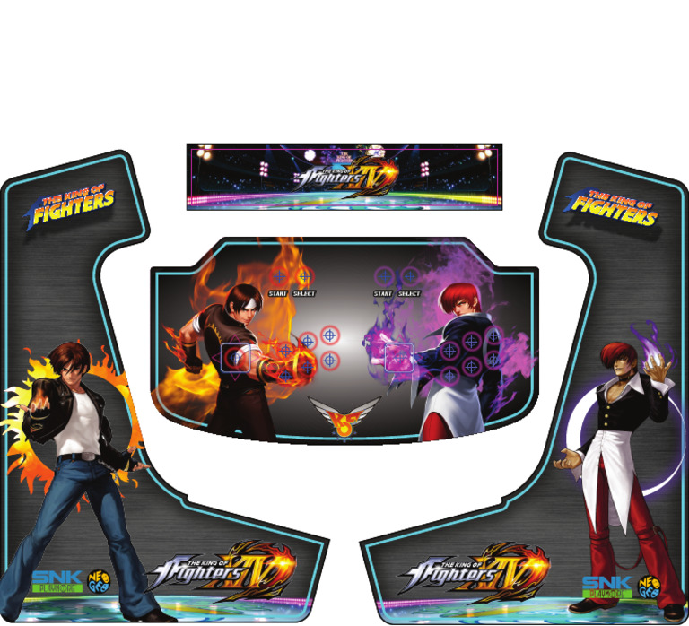 KOF | PDF
