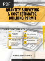 Lesson 7: Masterformat and Uniformat: Yong Cho, Ph.D. Georgia Tech ...