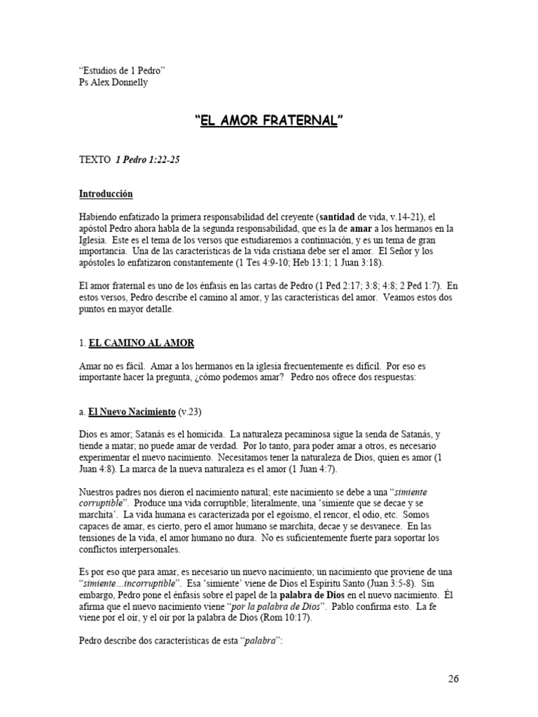 estudio-de-1-pedro-1-22-25-pdf-amor-alma