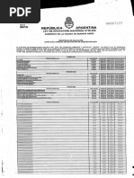 Hack X Crack Cuaderno Arduino | PDF | Arduino | Estructura de datos de ...
