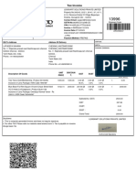 Lenskart Bill | PDF | Invoice | Public Finance