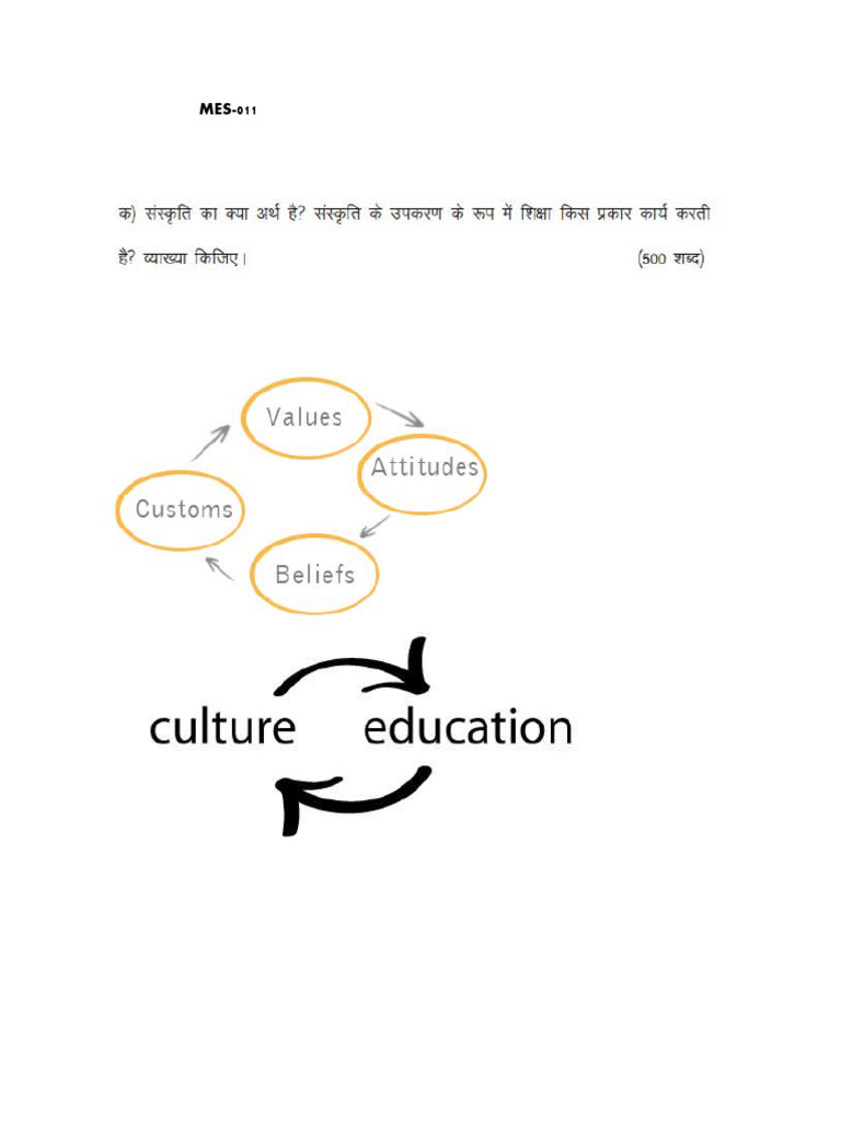 Assignment 2021 | PDF