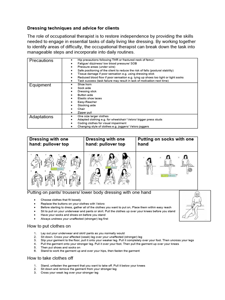 Clinical-Professional-Reasoning-Exam UON 2017 | PDF | Arthritis | Chronic Obstructive Pulmonary ...