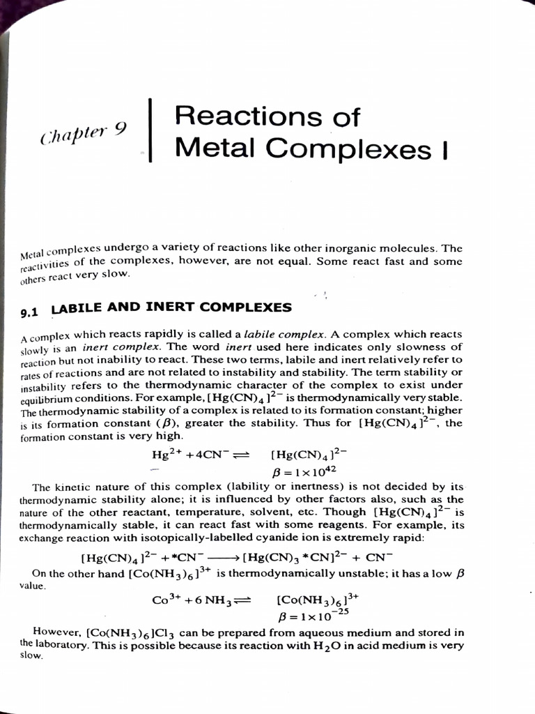 R Gopalan PDF | PDF