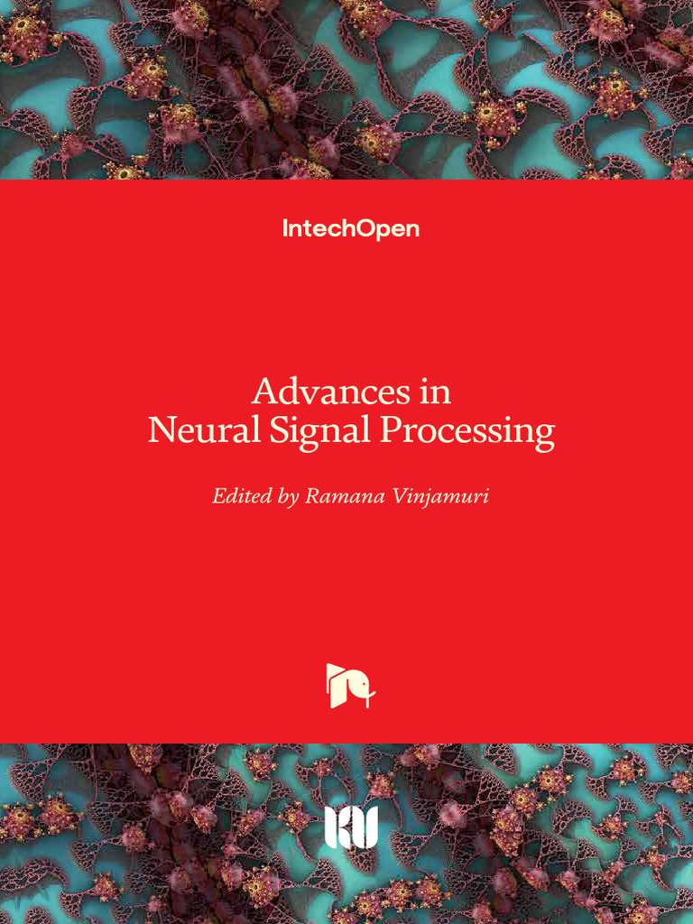 SID-0000003207776 Optimized | PDF | Neural Oscillation | Principal Component Analysis