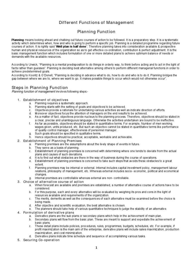 IM Complete Notes UNIT 1 2 3 | PDF | Management Information System ...