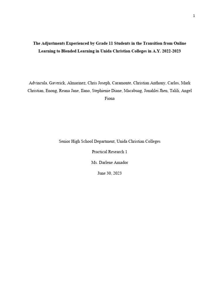 group-5-thesis-template-for-defense-humss-pdf-educational