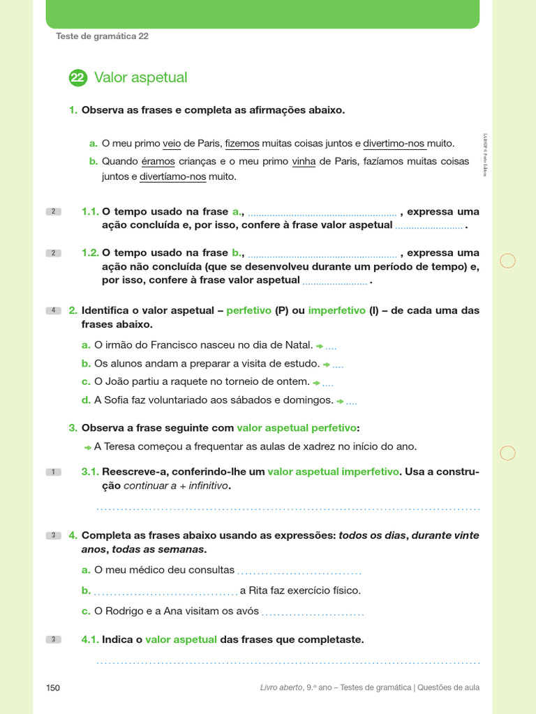 Lab9 Teste Gram 22 Pdf