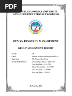 The Tortuous Evolution of The Multinational Corporation - Howard V ...