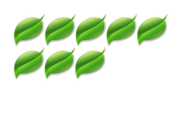 Daun | PDF