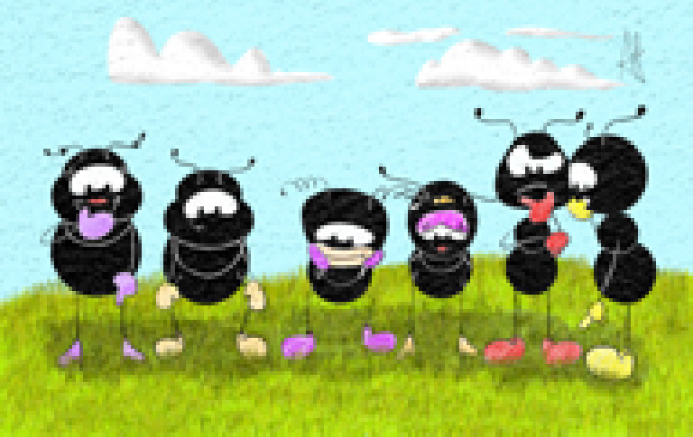 Leo e Simoni para Tiago | PDF