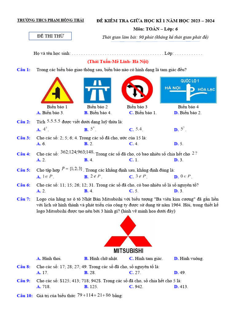 De KT Gi A Hki (Tuan) | PDF