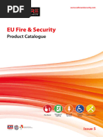 Capa Site CAP 437 - Standards For Offshore Helicopter Landing Areas ...