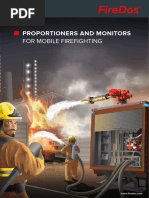 Fiberspar Linepipe Engineering Guide | PDF | Fiberglass | Pipe (Fluid ...