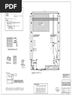 ARS - Grating Original Arrigoni - Proindar | PDF | Sectores Economicos ...