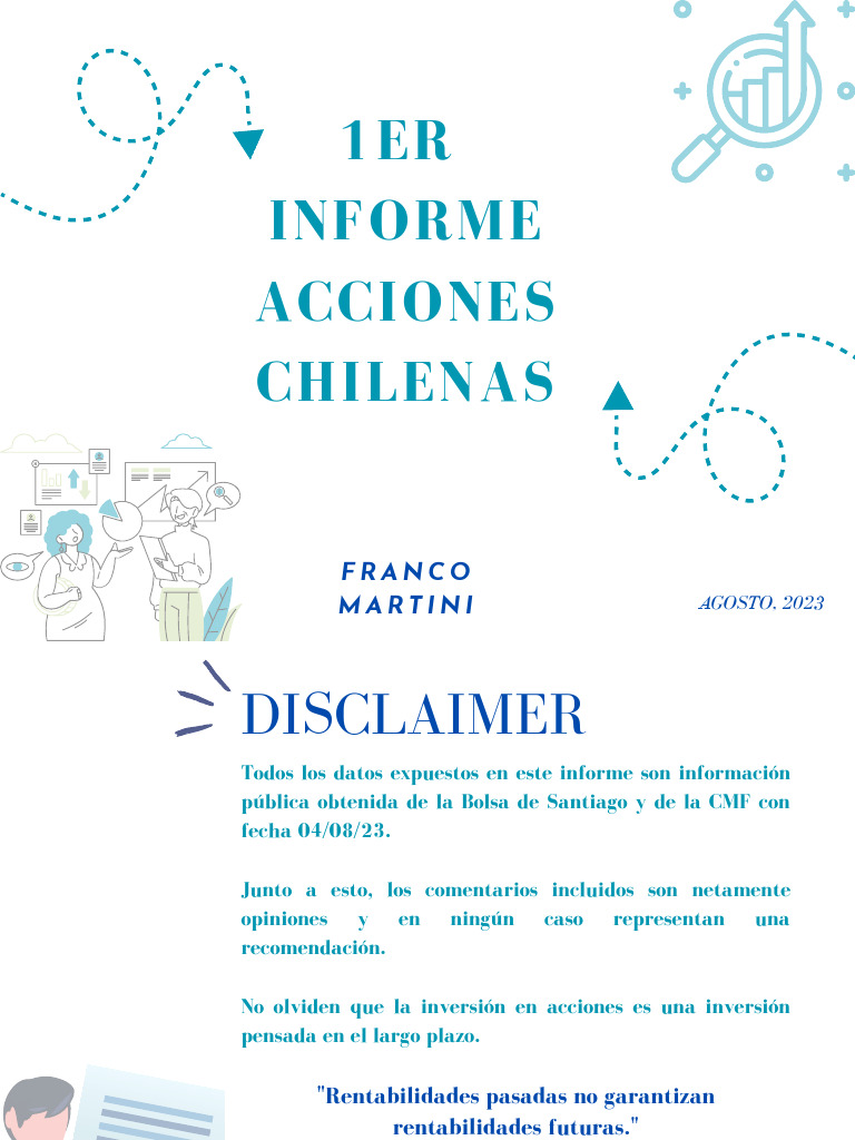 Emboscada en Ecuador | PDF