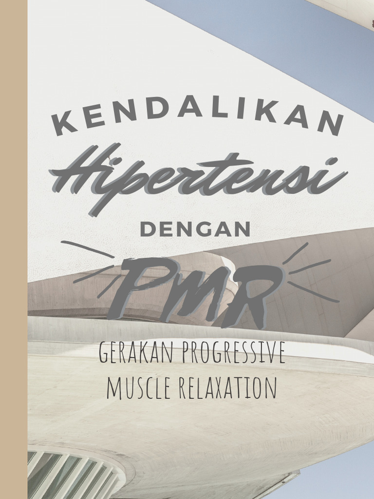 HT&PMR | PDF