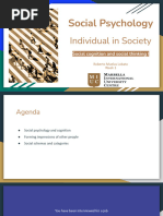 The CPCAB Model of Helping Work and Counselling Practice. | PDF ...