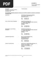 Revit Exercises PDF | PDF | Queensland Heritage Register ...