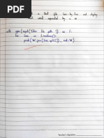 Student Fire Alarm Project | PDF | Electrical Resistance And ...