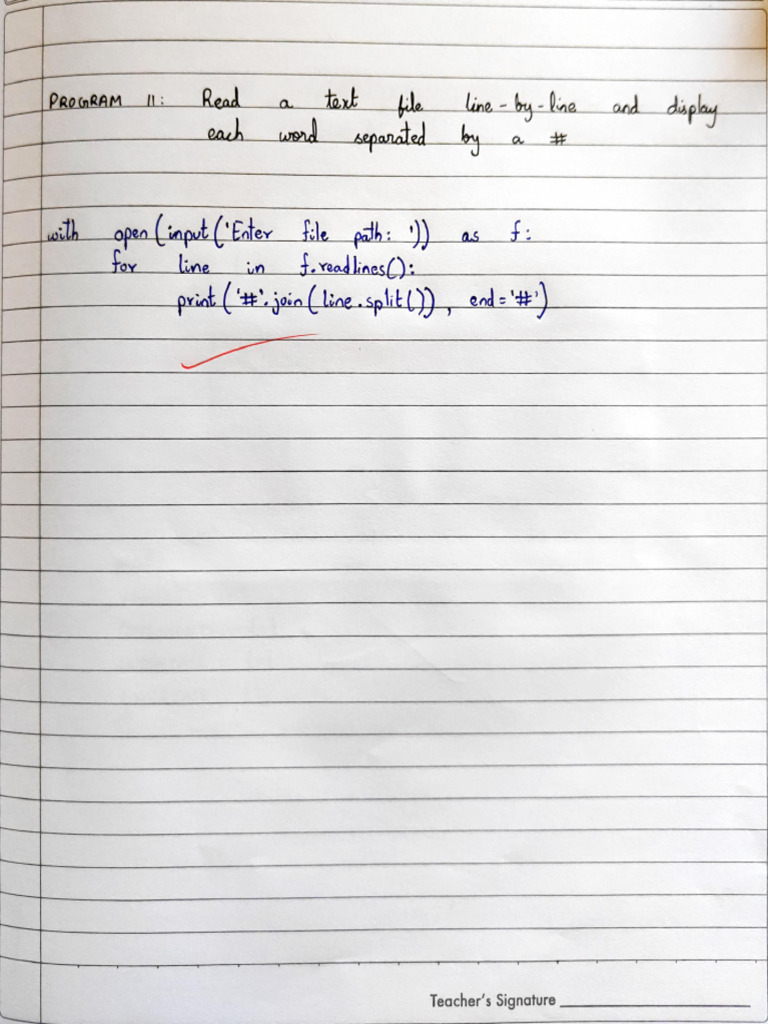 CS Record (11-18) | PDF