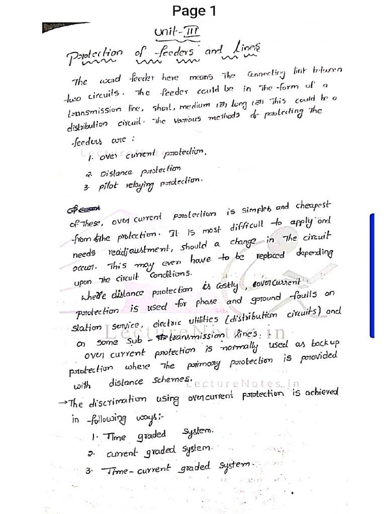 PSP - Iii-Ii Eee | PDF