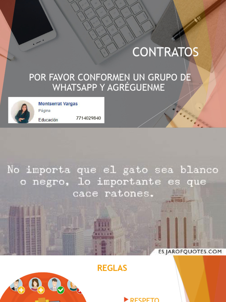 Arq 1 | PDF | Propiedad | Comportamiento