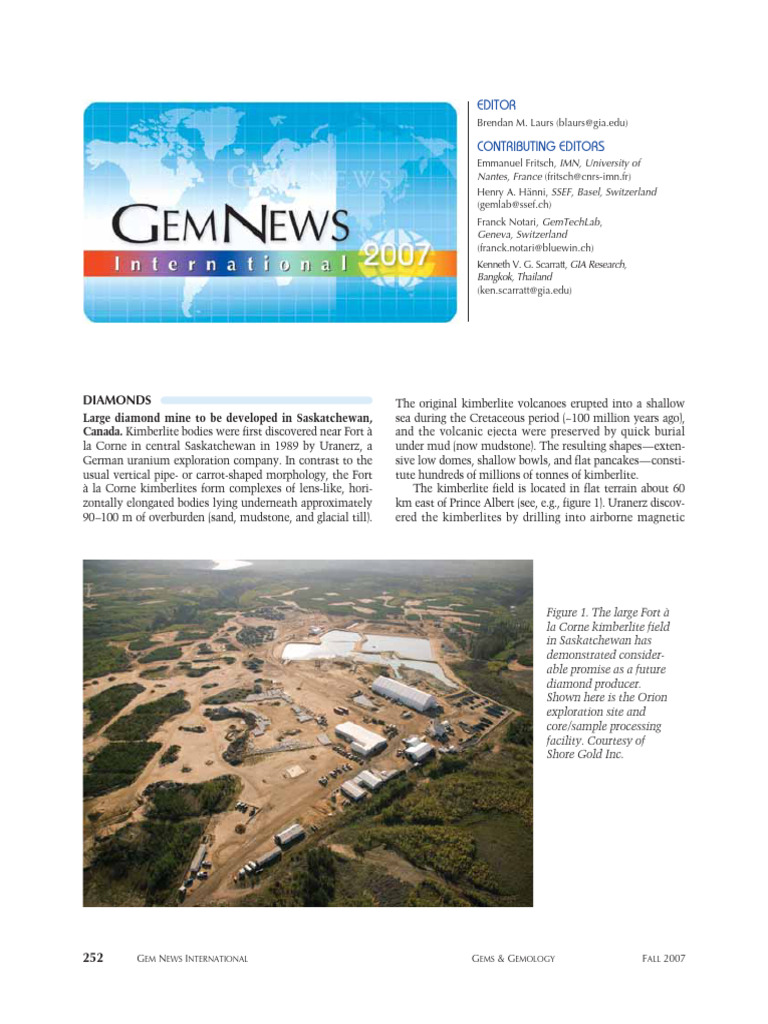 GG Book Reviews | PDF