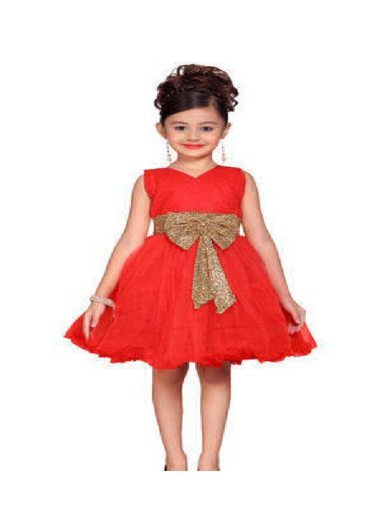 Physical Appearance | PDF