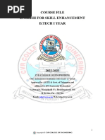 Jam Topics List | PDF | Social Networking Service | Android (Operating ...