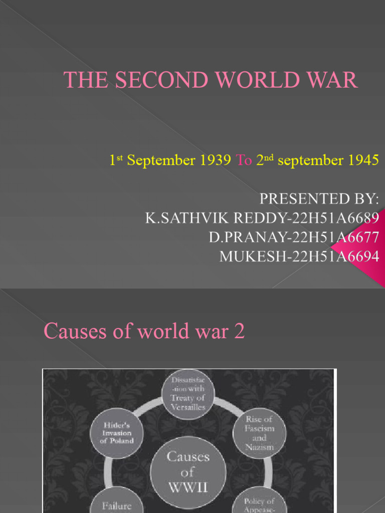 English | PDF | Atomic Bombings Of Hiroshima And Nagasaki | World War II