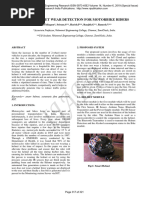 Form 21 | PDF | Vehicles | Axle