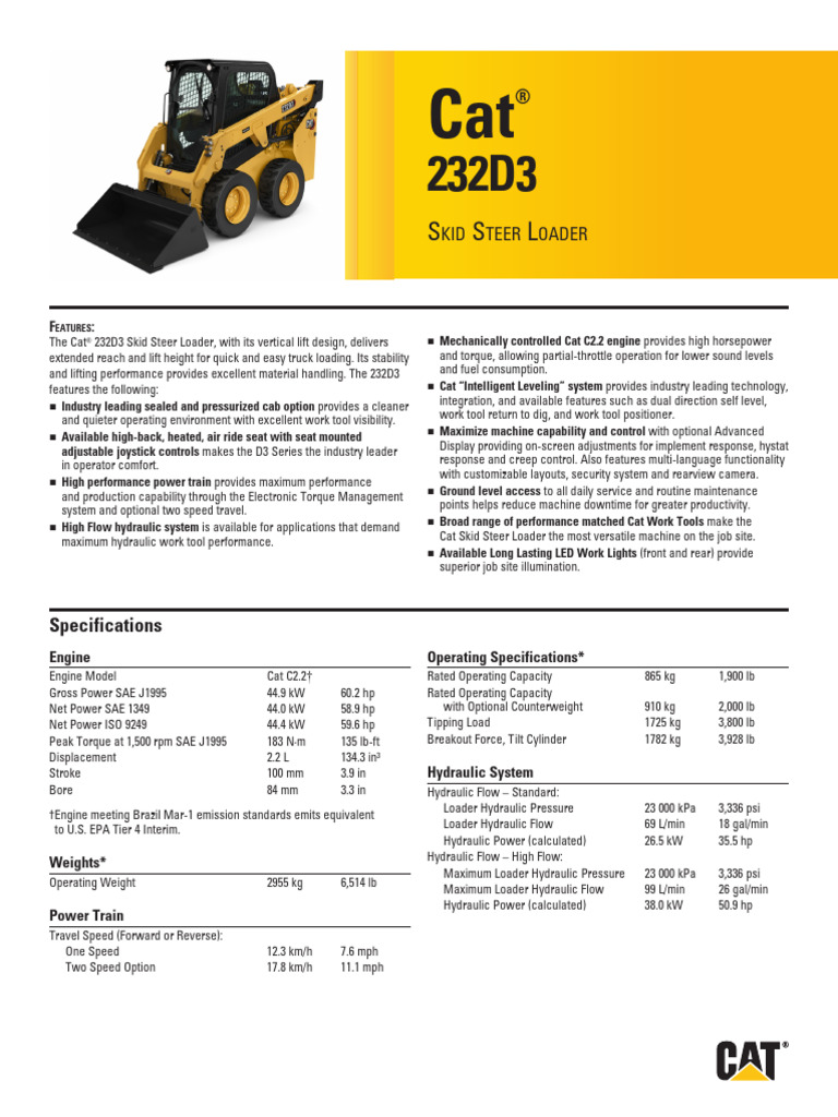 232D3 AEHQ8216 00a | PDF