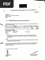 Codex Decision Tree 2023 | PDF