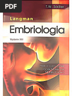 YVC Yakima Campus Map | PDF