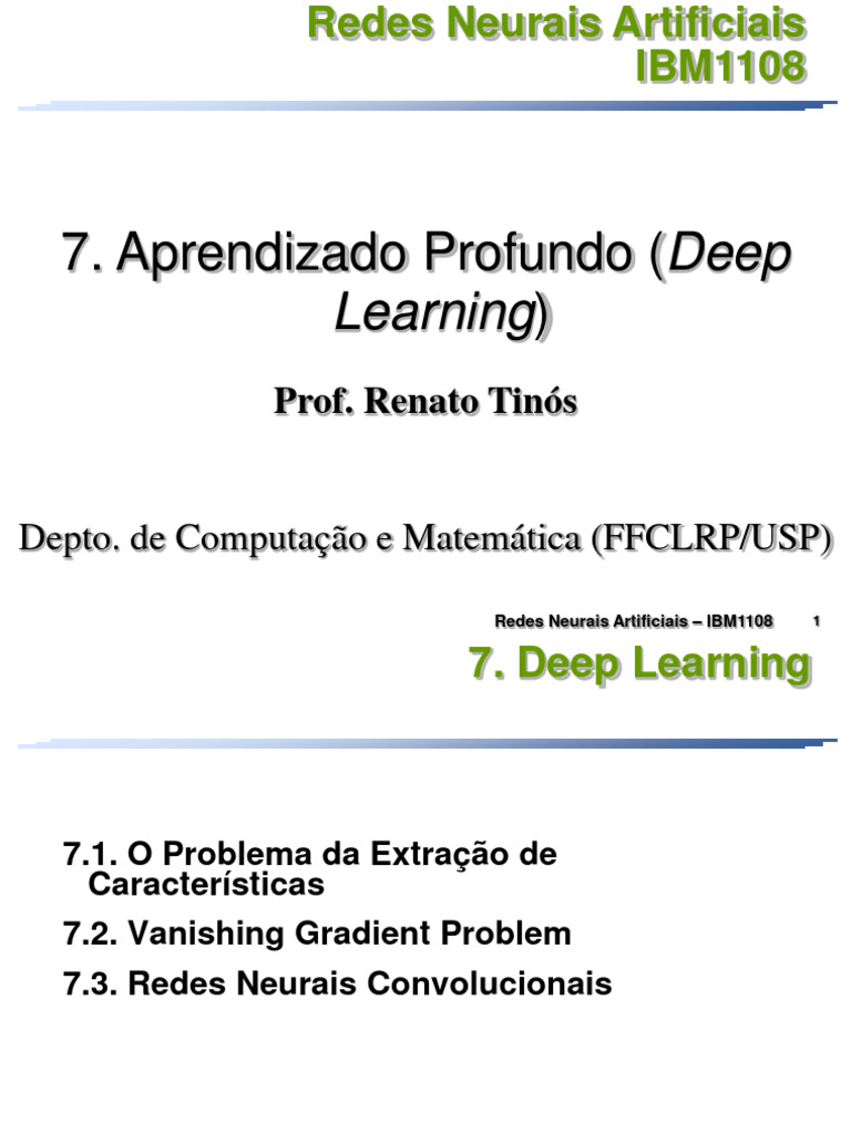 Rn 9 Deep Learning Pdf