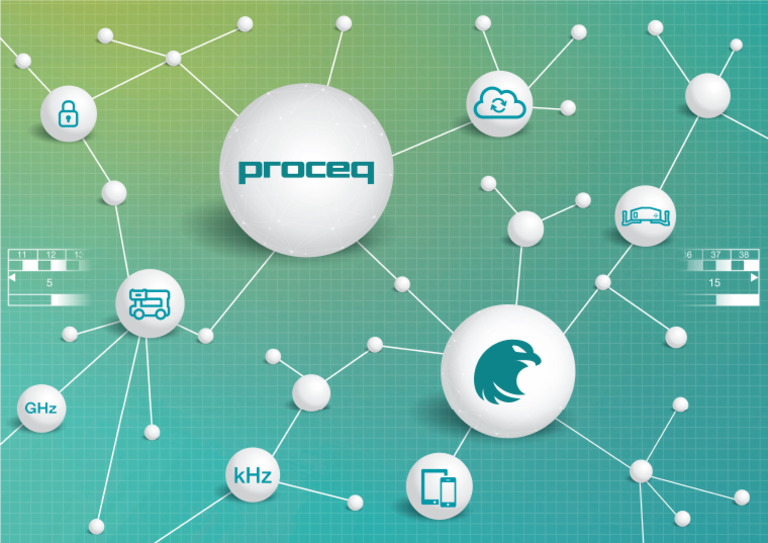 Augmented Reality Marker | PDF