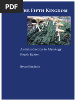 TLC Phase Selection for Molecular Analysis | PDF | Chromatography ...