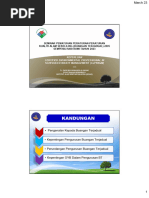 DOE Code of Scheduled Waste Labelling Practice | PDF