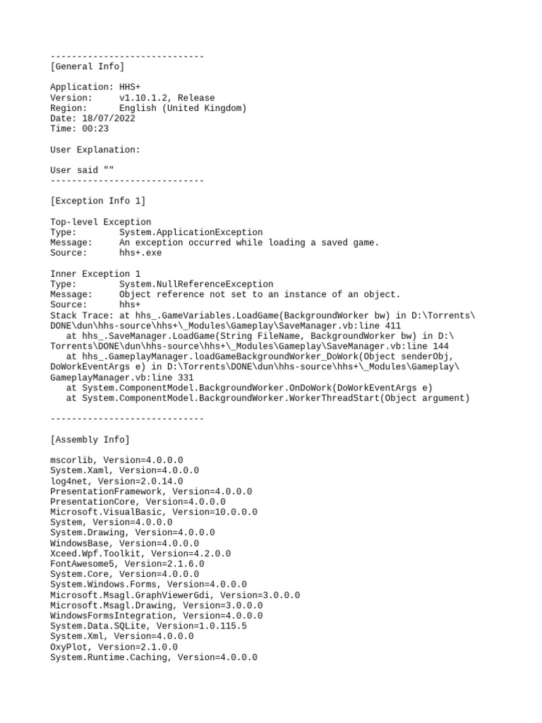 Bi Pdf Windows Presentation Foundation Extensible Application Markup Language