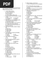 Integrated Science Textbook for JHS PDF | PDF | Textbook | Curriculum