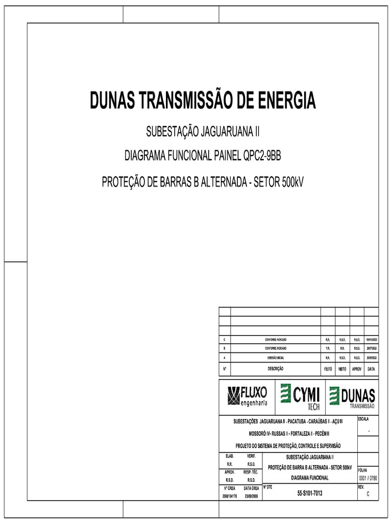 55 S101 7013 RC | PDF