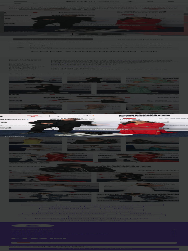 Pepe Aguilar and Aneliz Álvarez Alcalá attend the 2023 Billboard ...