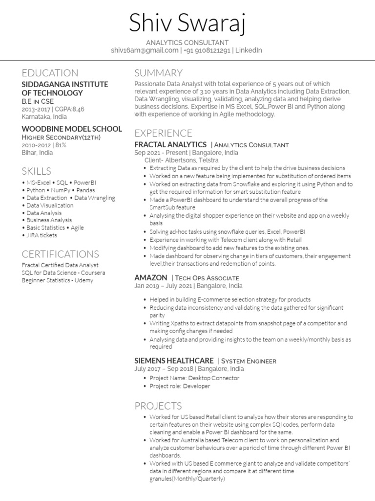 Shiv Swaraj | PDF | Business