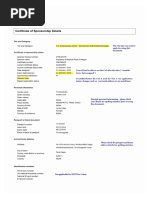 BAIL 201 - (2nd) | PDF | Bail | Crimes