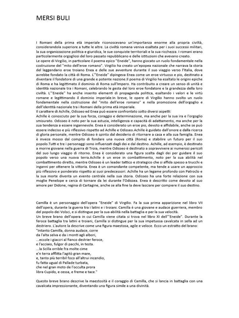 eneide-pdf