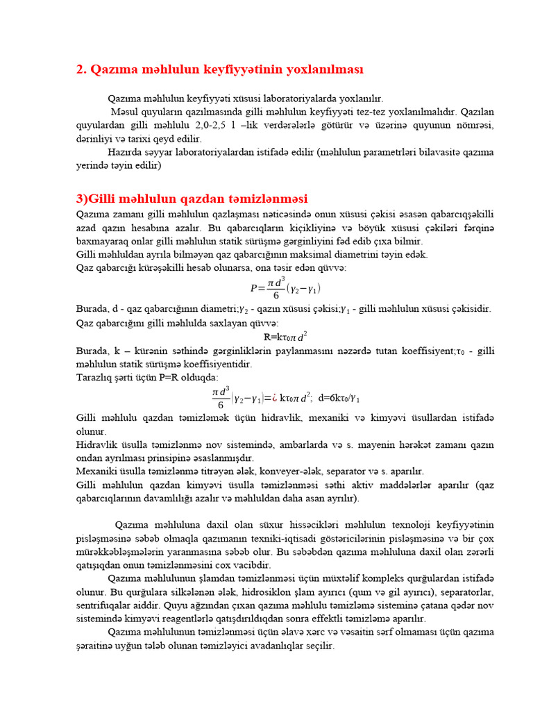 5 Ci Ulduz | PDF