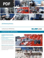 VLCC Specifications and Dimensions | PDF | Oil Tanker | Boiler